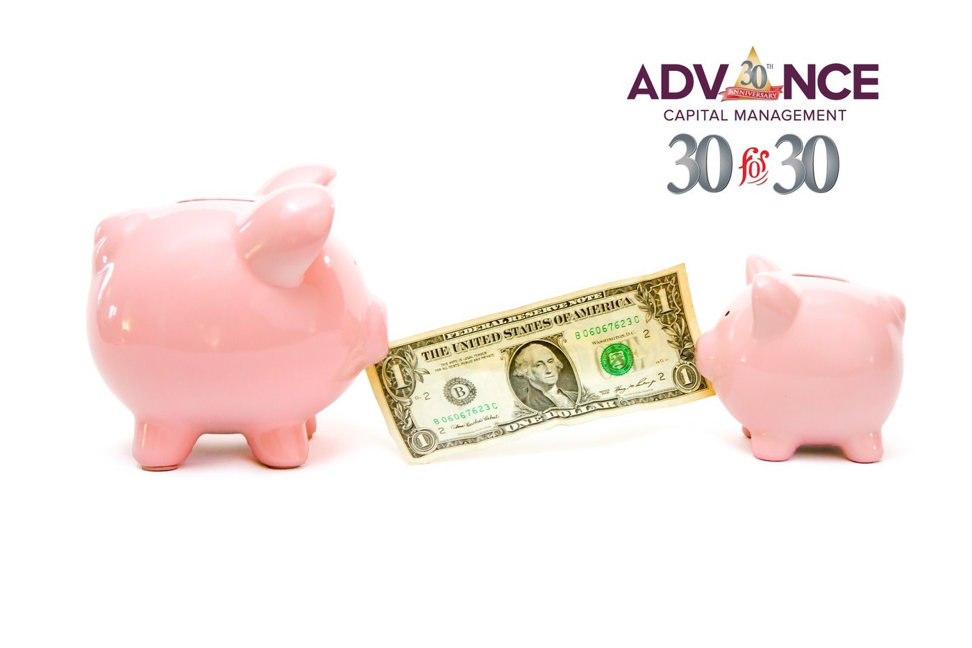 Saving for College while Saving for Retirement Saving for College while Saving for Retirement